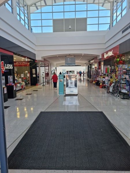 Point of Sale (POS) Software | BLOG SUBJECTS FROM THE POS SOLUTIONS TEAM